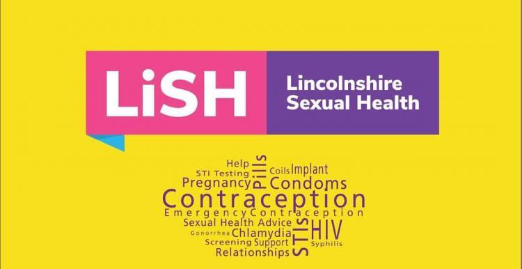 Lincolnshire Integrated Sexual Health (LiSH) rated as ‘Outstanding’by ...