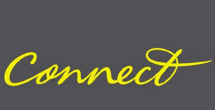 Connect Health to deliver Community Pain Management Service to ...